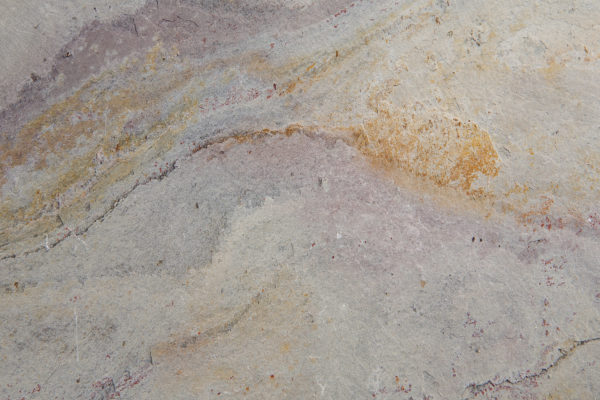 S-Tilestone thin - MaterialDistrict