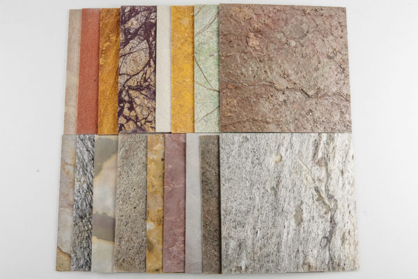 S-Tilestone thin - MaterialDistrict