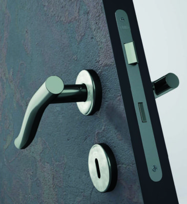 S-tilestone flexible - MaterialDistrict