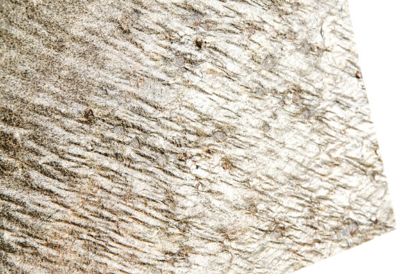 S-tilestone flexible - MaterialDistrict