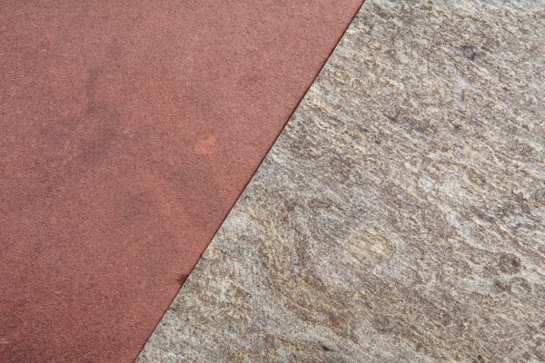 S-tilestone flexible - MaterialDistrict