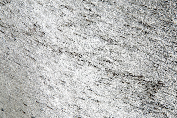 S-tilestone flexible - MaterialDistrict