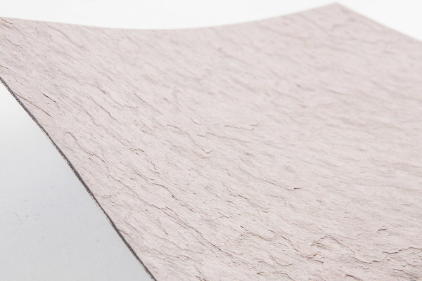 S-tilestone flexible - MaterialDistrict