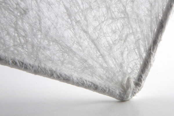 Cocoon - MaterialDistrict