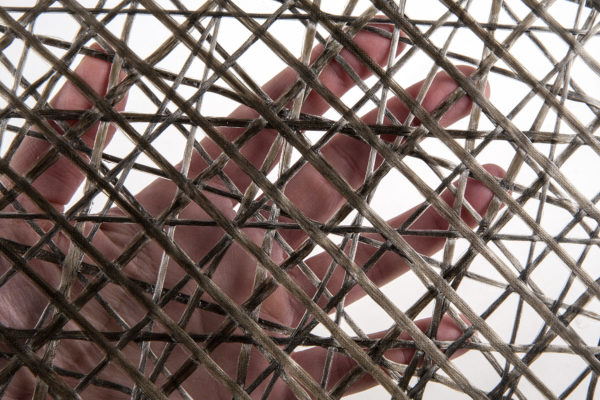 I-Mesh - MaterialDistrict