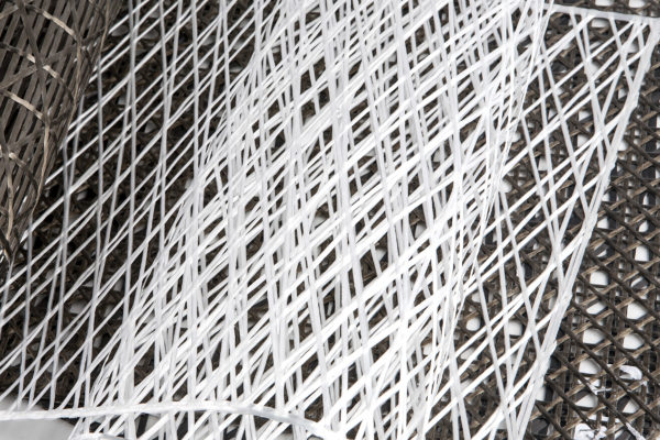 I-Mesh - MaterialDistrict