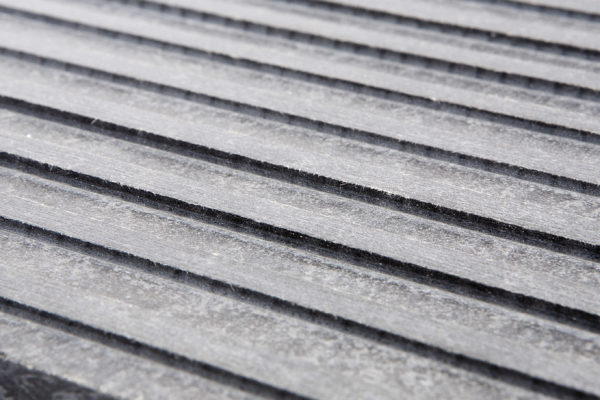 Equitone Linea - MaterialDistrict