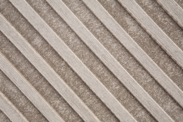 Equitone Linea - MaterialDistrict