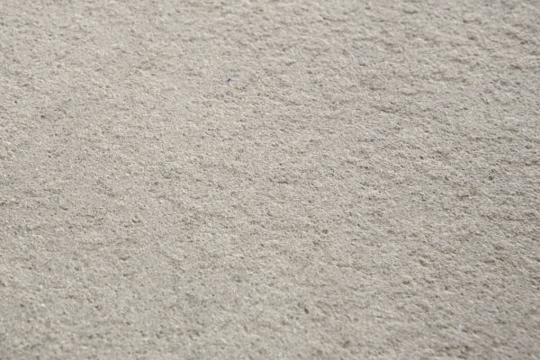 Equitone materia - MaterialDistrict