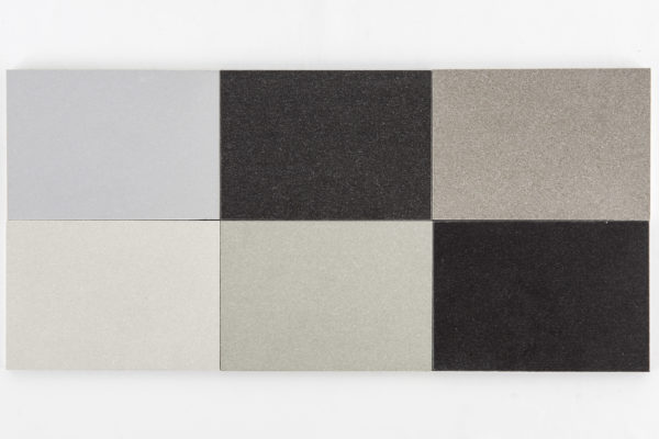 Equitone Natura - MaterialDistrict