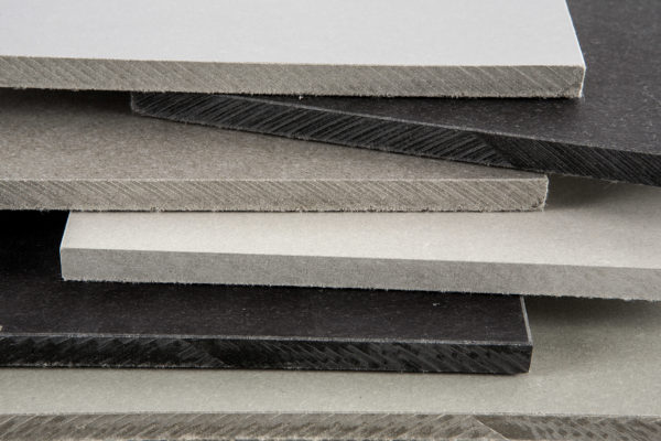 Equitone Natura - MaterialDistrict
