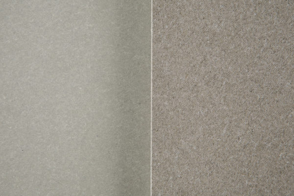 Equitone Natura - MaterialDistrict