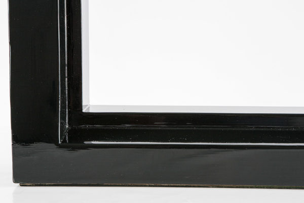 Toplin Top Coat Gloss - MaterialDistrict