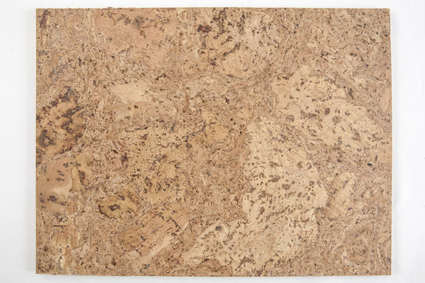 Skylt - invisible varnish protection - MaterialDistrict