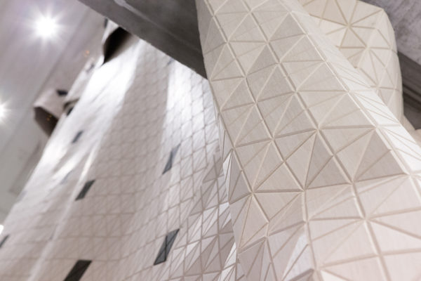 Wood-skin - MaterialDistrict