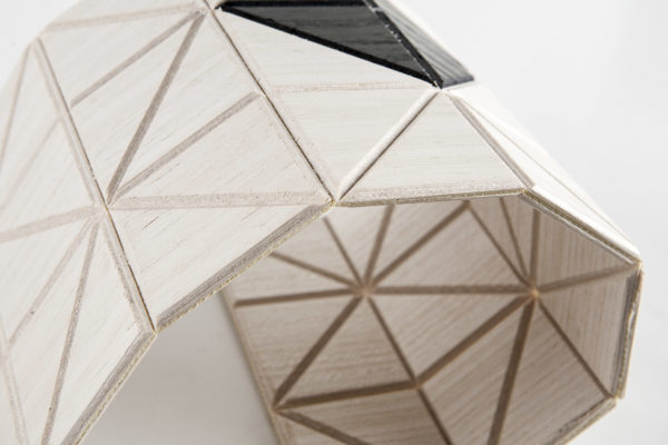 Wood-skin - MaterialDistrict
