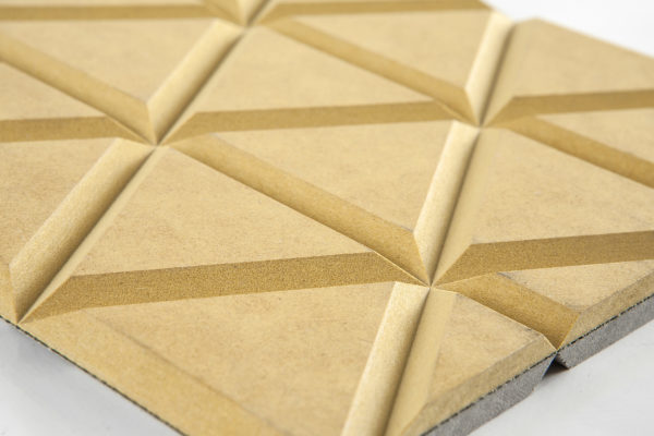 Wood-skin - MaterialDistrict