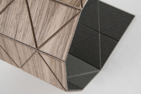 Wood-skin - MaterialDistrict