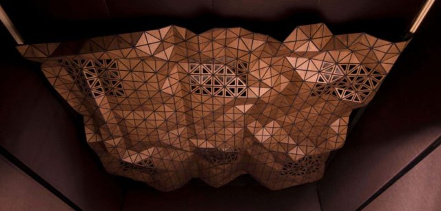 Wood-skin - MaterialDistrict