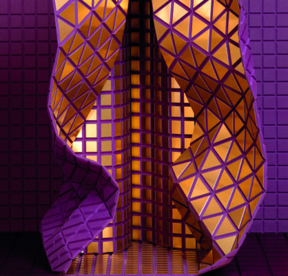 Wood-skin - MaterialDistrict