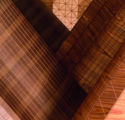 Wood-skin - MaterialDistrict