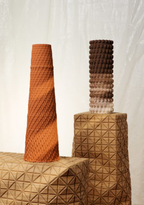Wood-skin - MaterialDistrict
