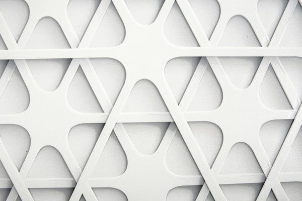 Haptic 2.5D printing - MaterialDistrict