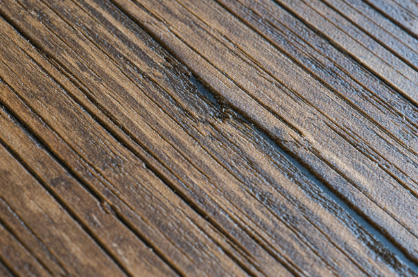 Haptic 2.5D printing - MaterialDistrict