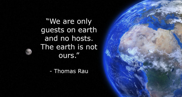 The Material Passport as next step in circular economy - MaterialDistrict