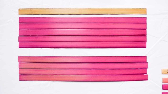 Lama color - MaterialDistrict