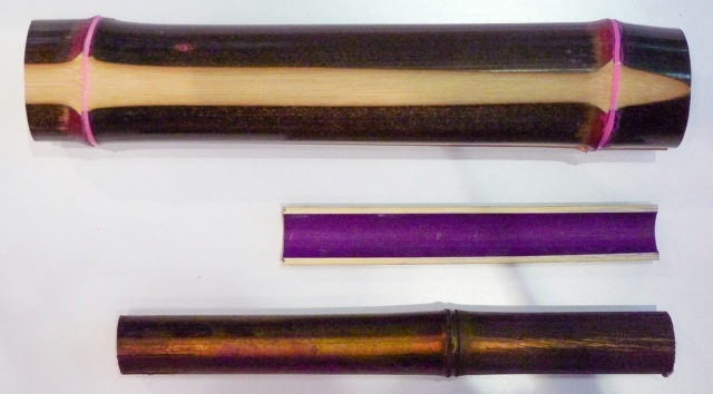 Lama color - MaterialDistrict