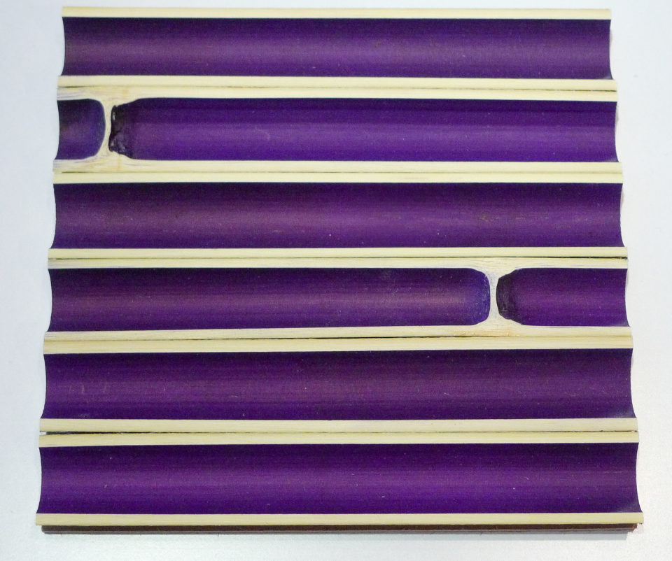 Lama color - MaterialDistrict