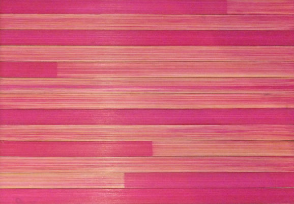 Lama color - MaterialDistrict