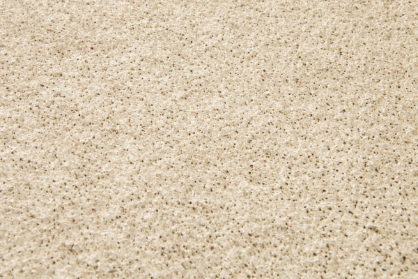 Iso-Cork - MaterialDistrict