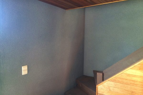 Iso-Cork - MaterialDistrict