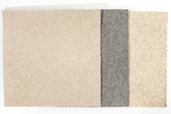 Iso-Cork - MaterialDistrict