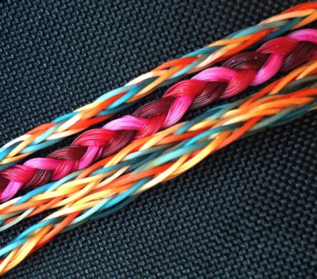 Biodegradable polyester clothing made with wastewater - MaterialDistrict