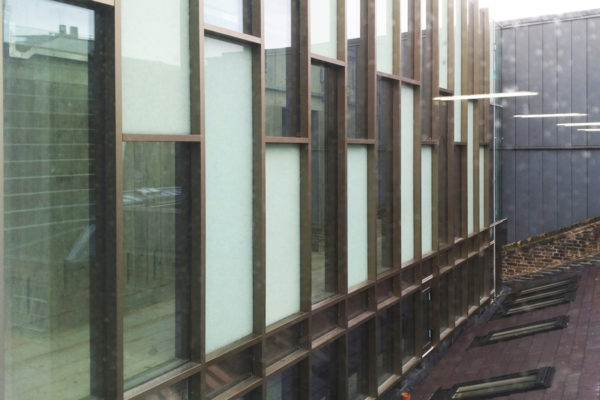 Magna Glaskeramik - MaterialDistrict