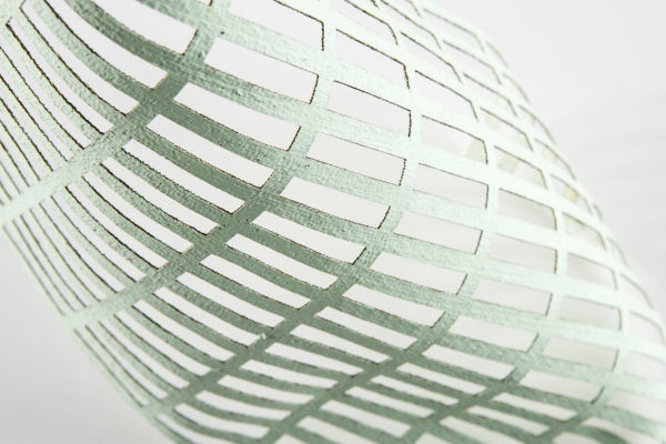 Textured synthetic materials - MaterialDistrict