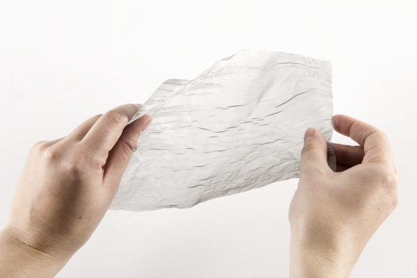 Architectural mesh - MaterialDistrict
