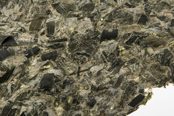 Leek paper - MaterialDistrict