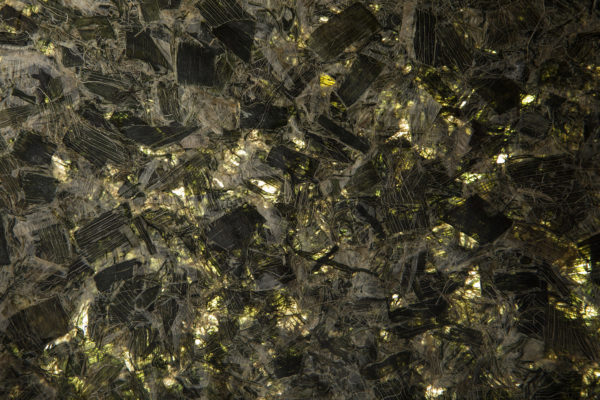 Leek paper - MaterialDistrict