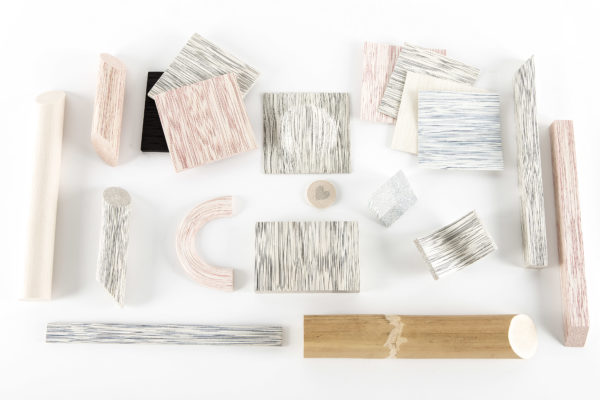 Karuun - MaterialDistrict