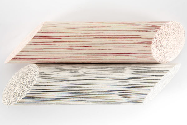 Karuun - MaterialDistrict