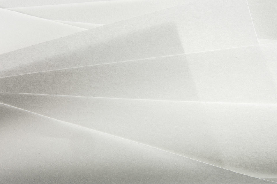 Paptic paper - MaterialDistrict