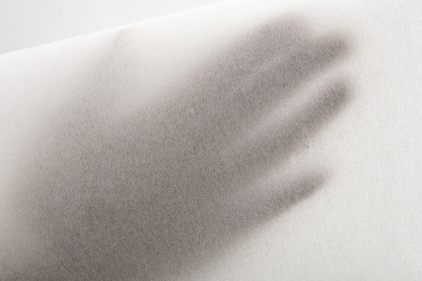 Paptic paper - MaterialDistrict