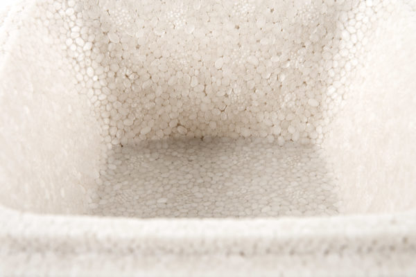 BioFoam - MaterialDistrict