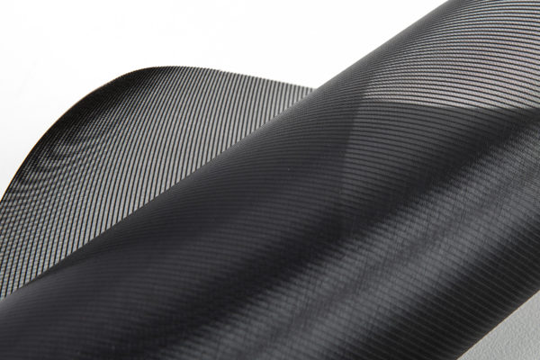 Ettlin Lux & Tec - MaterialDistrict