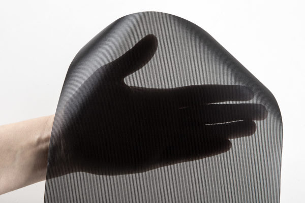 Ettlin Lux & Tec - MaterialDistrict