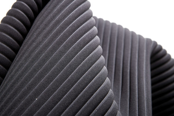 Sensitive fabrics - MaterialDistrict